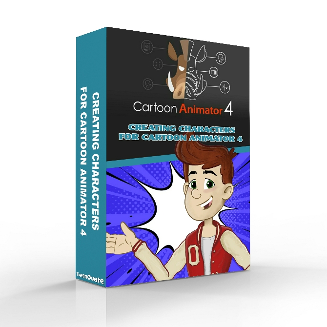 Start Animating Community