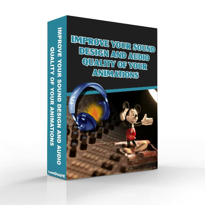 Start Animating Community